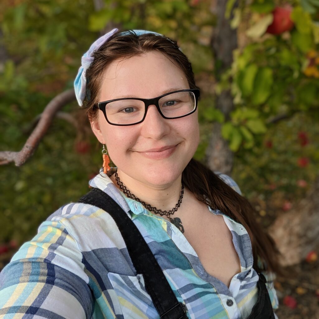 About us | Welcome To Jennifer Becker Violin Makers and Restorers ...